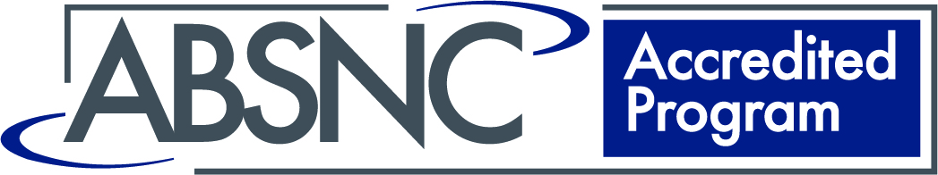LNCC Certification